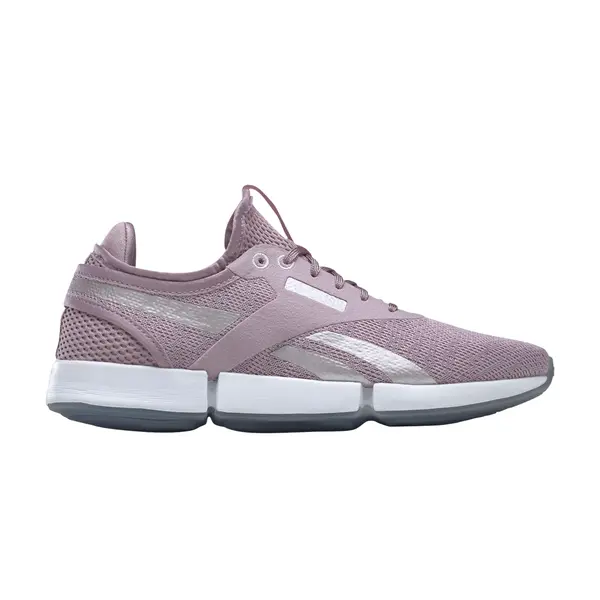 REEBOK Dailyfit Dmx 2.5 Sneakers - Purple