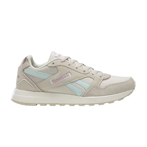 REEBOK Royal Techque T Ce Sneakers - Cream