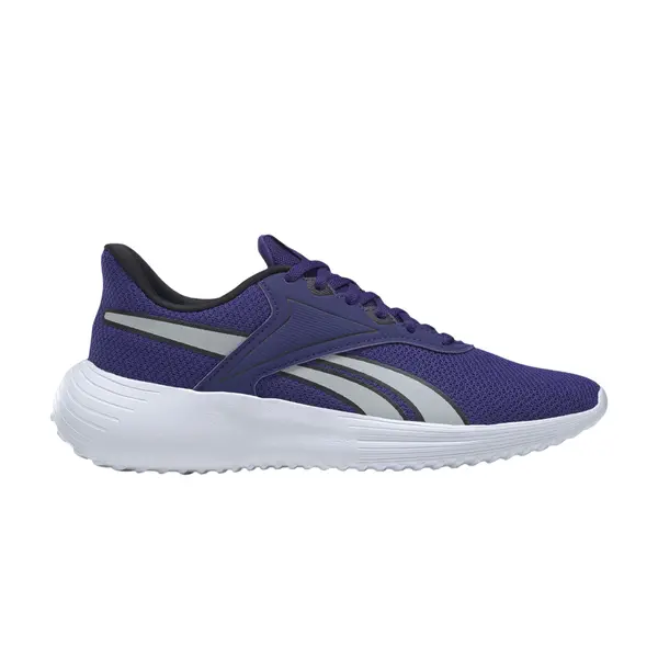 REEBOK Lite 3 Sneakers - Purple