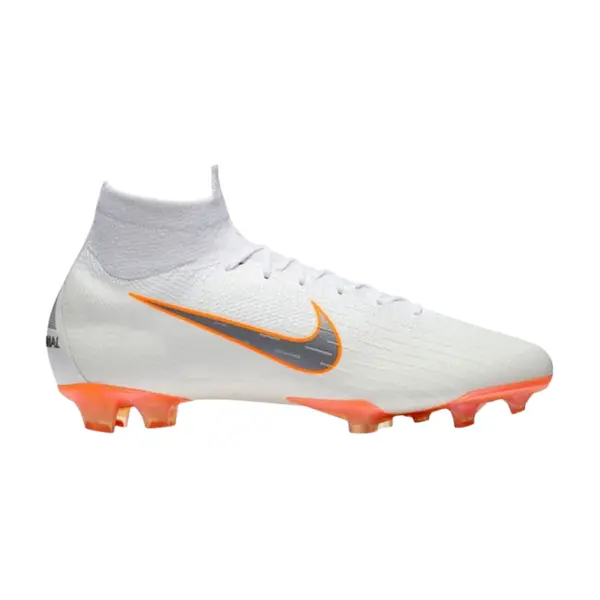 Nike Mercurial Superfly 360 Elite Fg