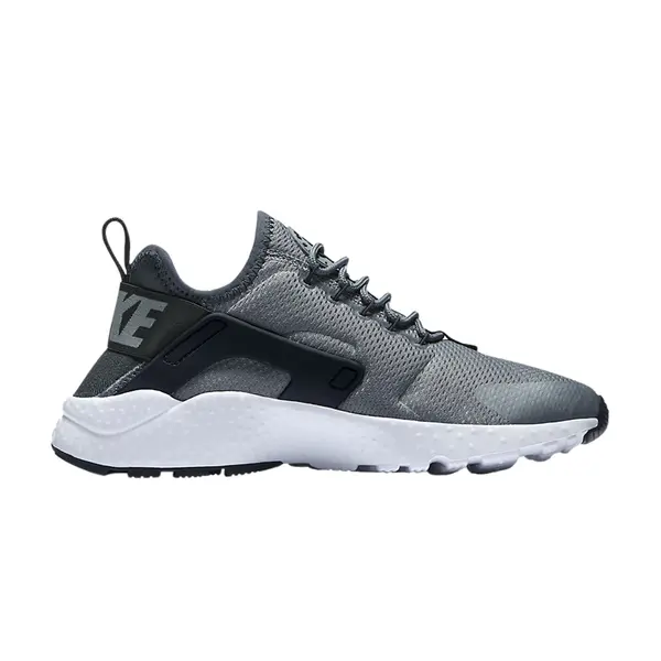 Nike Air Huarache Ultra Sneakers - Grey