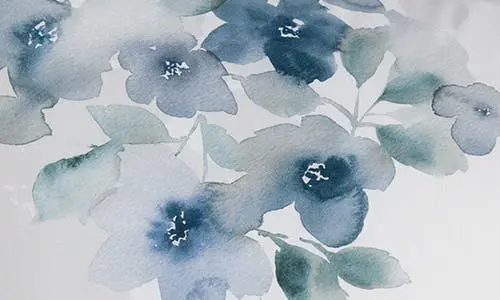 SFERRA Primavera Sham