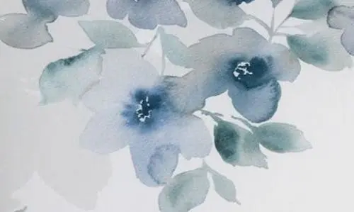 SFERRA Primavera Sham