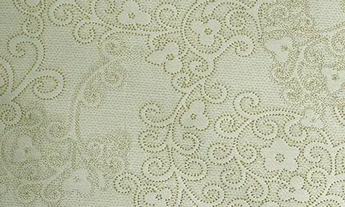 SFERRA Rialto Boudoir Sham