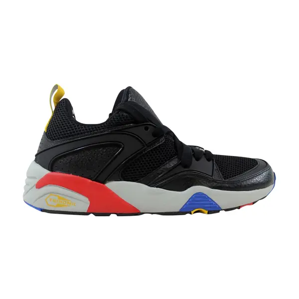 PUMA Alife X Blaze Of Glory Og Sneaker - Black