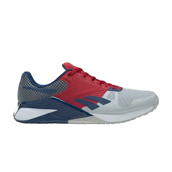 REEBOK Nano 6000 Sneakers - Grey