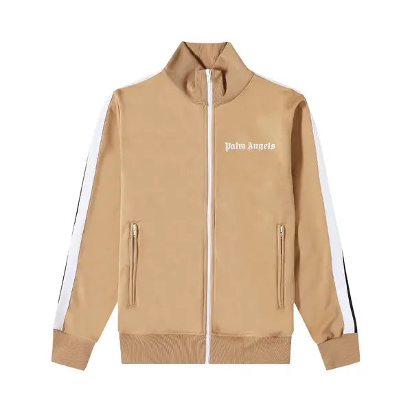 Palm Angels Classic Track Jacket