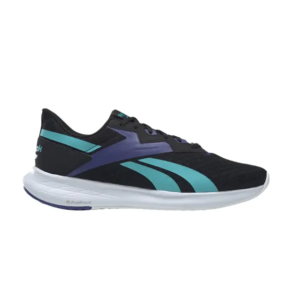 REEBOK Energen Plus 2 - Black