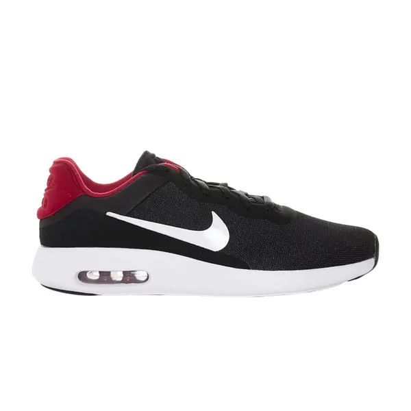 Nike Air Max Modern Essential Sneakers