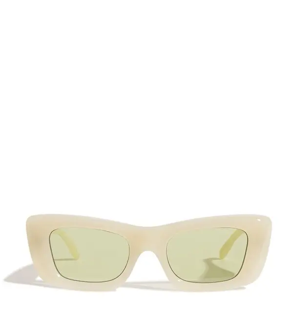 Le Specs Dopamine Sunglasses