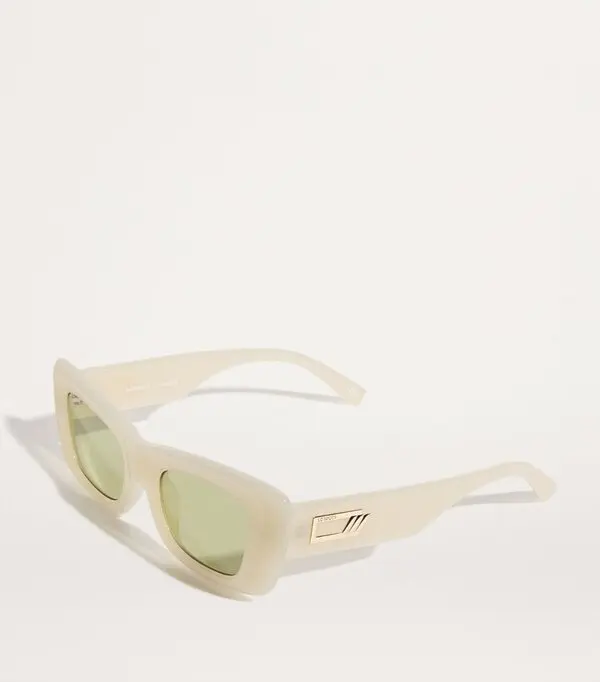 Le Specs Dopamine Sunglasses