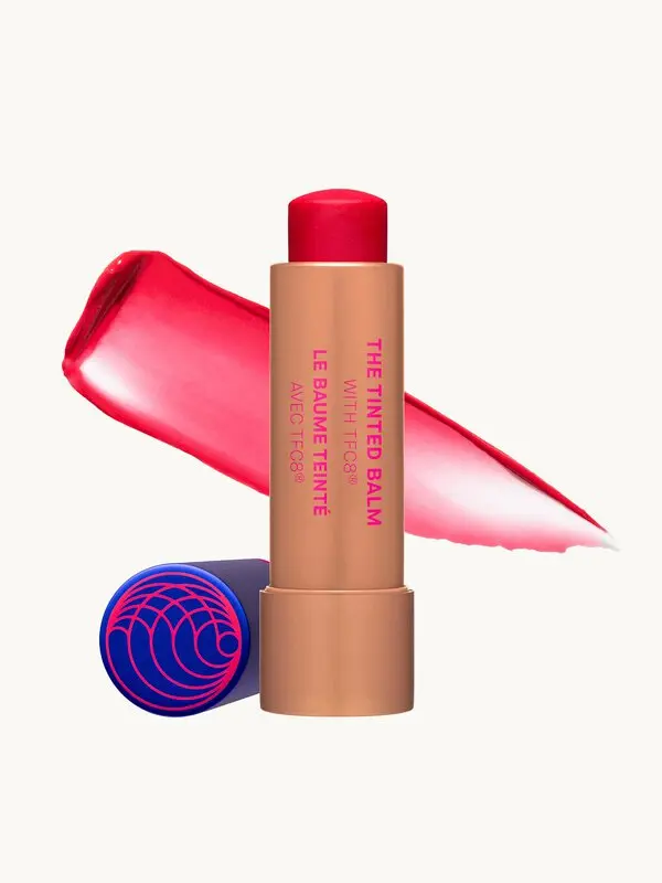 Augustinus Bader The Tinted Balm - Shade 1