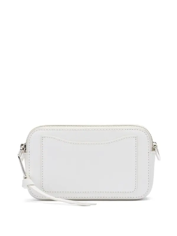 Marc Jacobs The Utility Snapshot Shoulder Bag