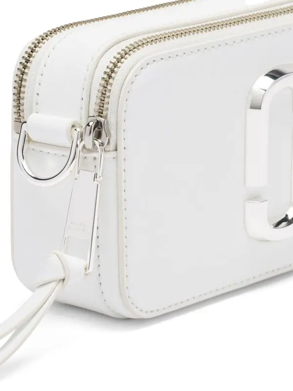 Marc Jacobs The Utility Snapshot Shoulder Bag