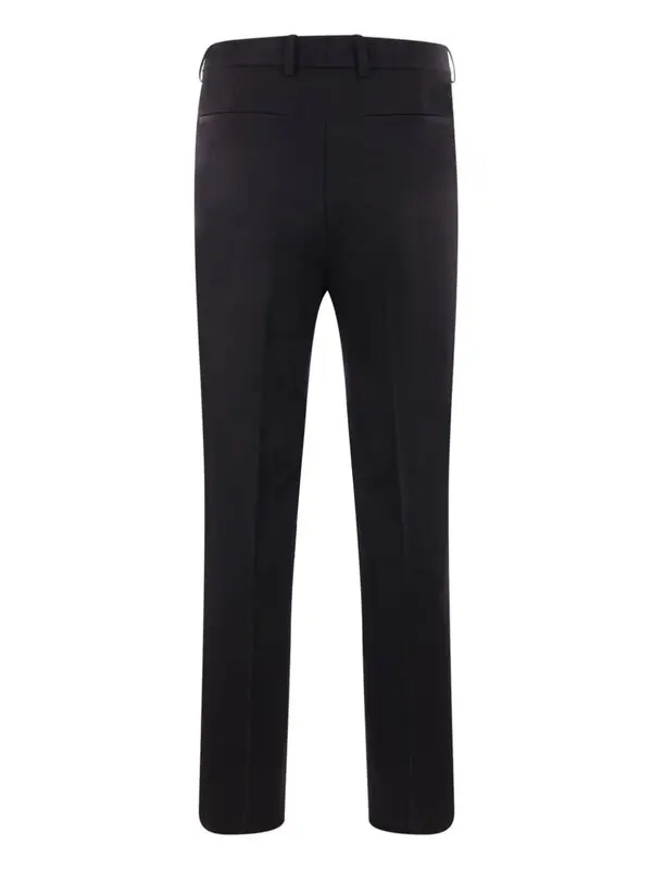 OAMC Straight-leg Tailored Trousers