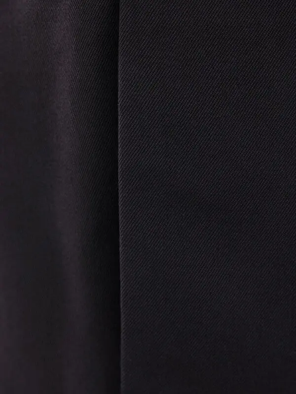 OAMC Straight-leg Tailored Trousers