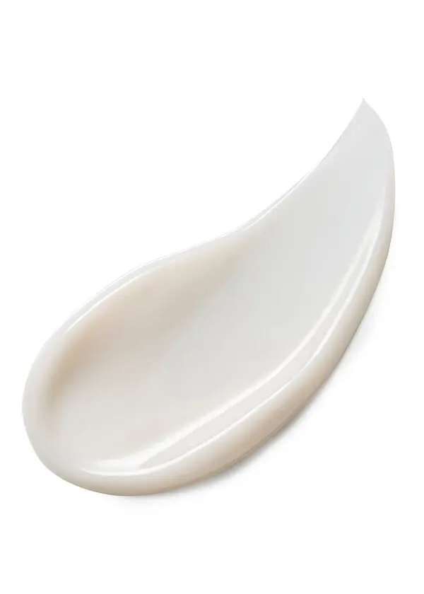 Estée Lauder Re-nutriv Ultimate Diamond Transformative Soft Crème - Brilliance