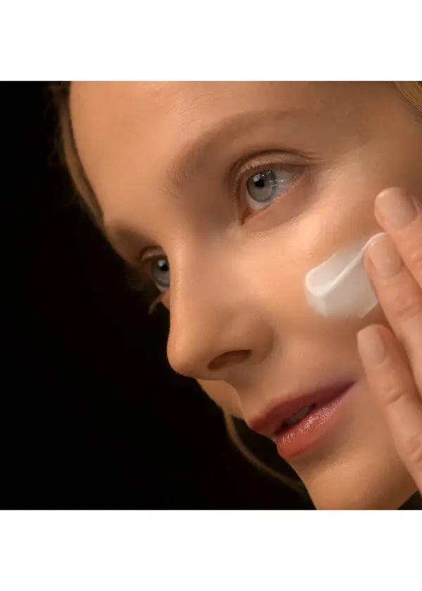Estée Lauder Re-nutriv Ultimate Diamond Transformative Soft Crème - Brilliance