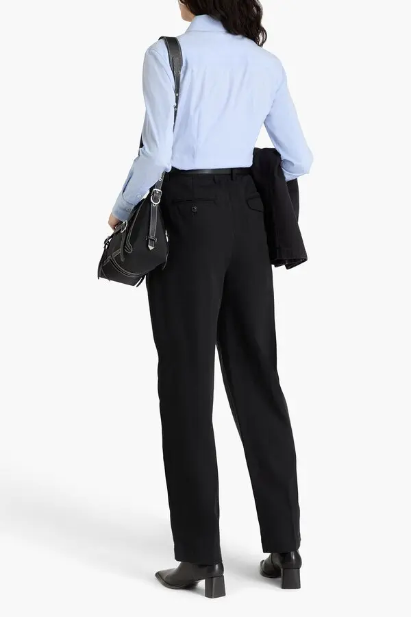 ALEX MILL Keaton Tapered Pants