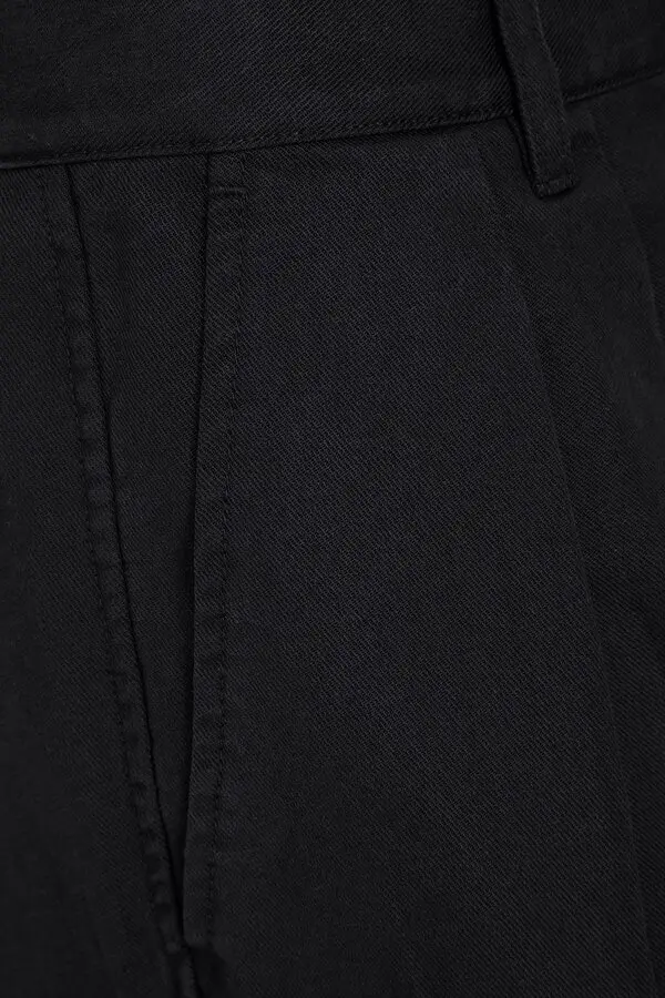 ALEX MILL Keaton Tapered Pants