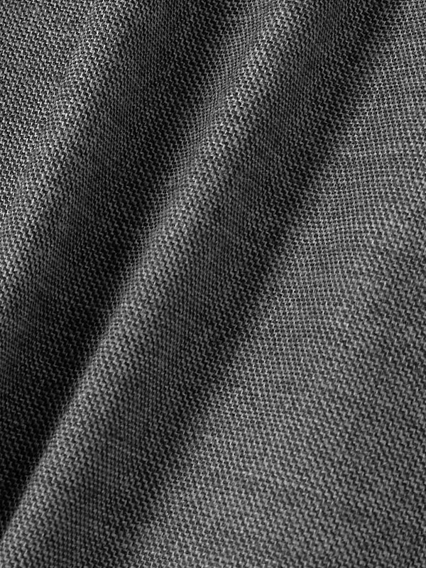Brunello Cucinelli Wool-blend Blazer
