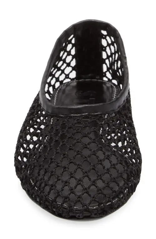 Staud - STAUD Alba Ballet Flat