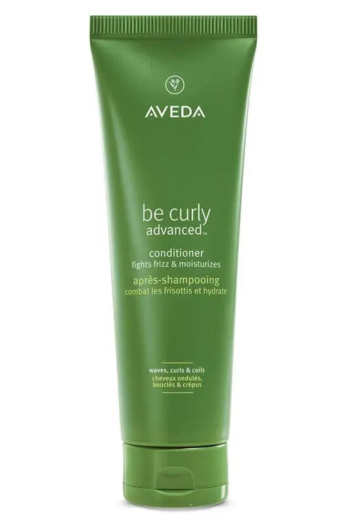 Aveda Be Curly Advanced™ Conditioner - No Color