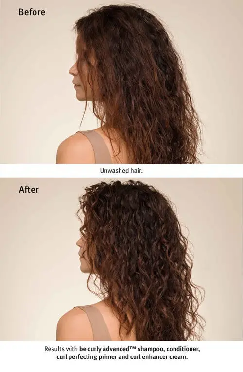 Aveda Be Curly Advanced™ Conditioner