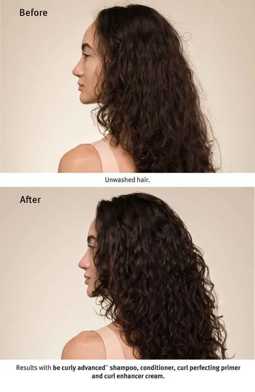 Aveda Be Curly Advanced™ Conditioner