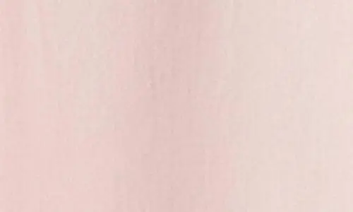 Endless Rose Strapless Linen Midi Dress
