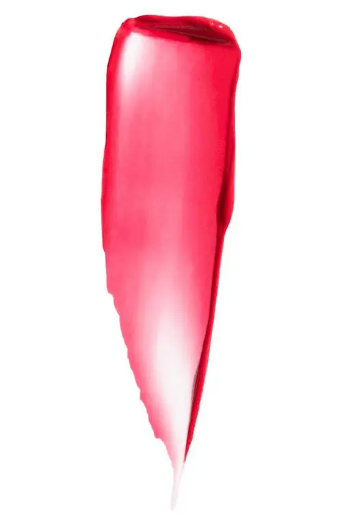 Augustinus Bader X Sofia Coppola The Tinted Lip Balm - Shade 1 Raspberry