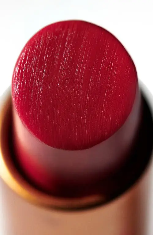 Augustinus Bader X Sofia Coppola The Tinted Lip Balm - Shade 1 Raspberry