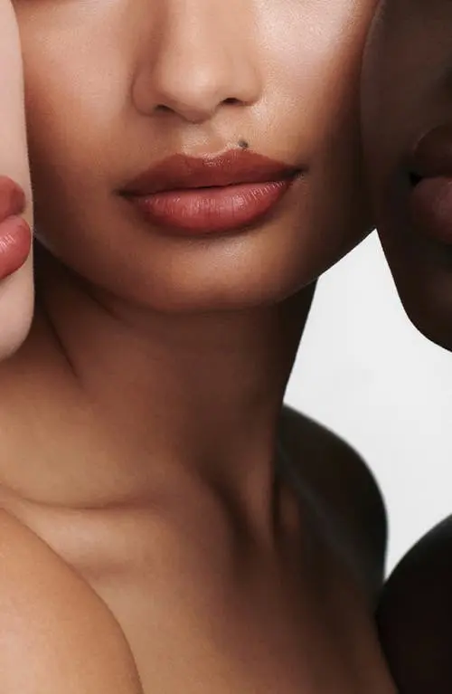 augustinus bader - X Sofia Coppola The Tinted Lip Balm