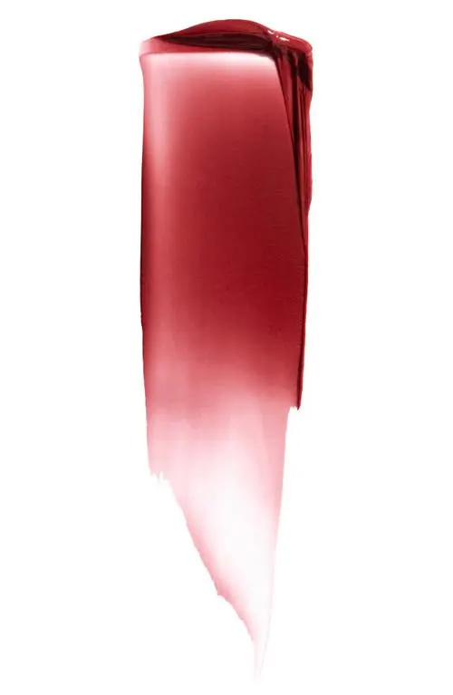 augustinus bader - X Sofia Coppola The Tinted Lip Balm