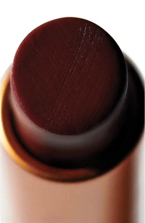augustinus bader - X Sofia Coppola The Tinted Lip Balm