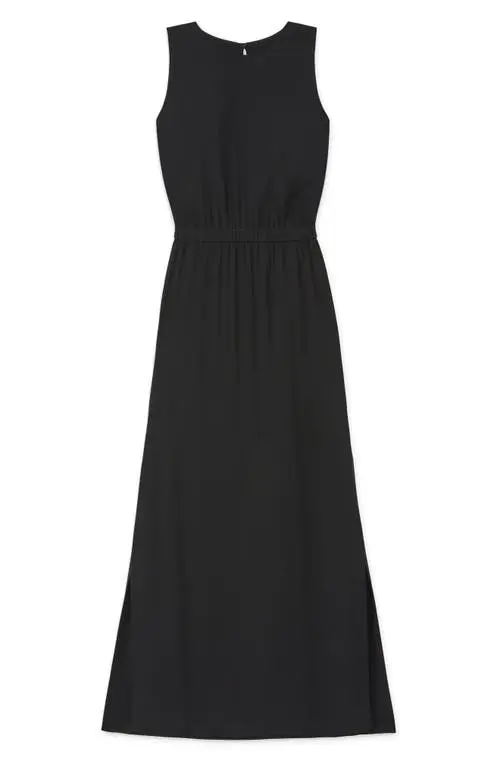 short a line white dress A-Line Off Shoulder Tulle Prom Dress, Cute White Homecomin – shopluu Straight strapless neckline alwaysiconic Size:Plus Size (1X and above) A-Line Scoop Neck Sleeveless