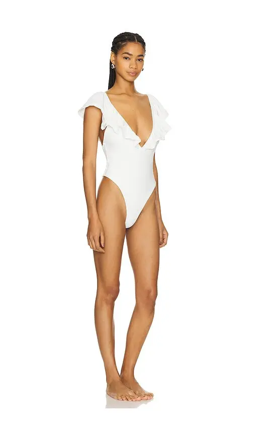 Tularosa Giamina One Piece