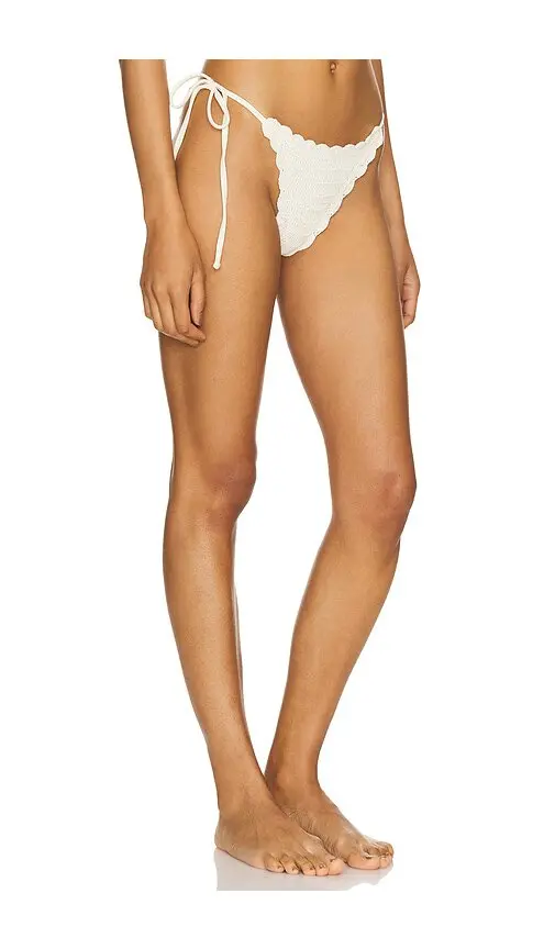 LOVERS AND FRIENDS Sweet Escape Bottom