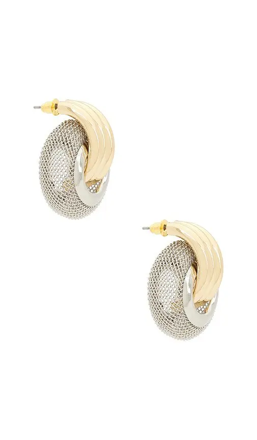 8 Other Reasons Kendall Stud Earrings