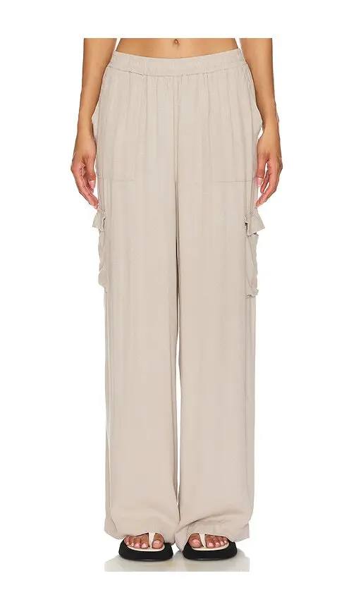 BOBI Relaxed Pant