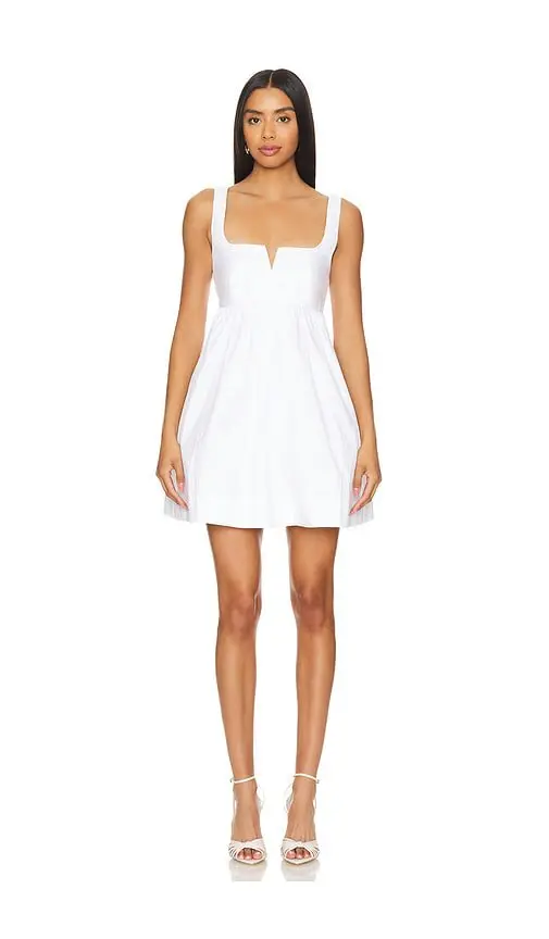 Likely Randa Dress