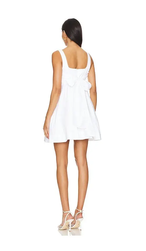 Likely Randa Dress