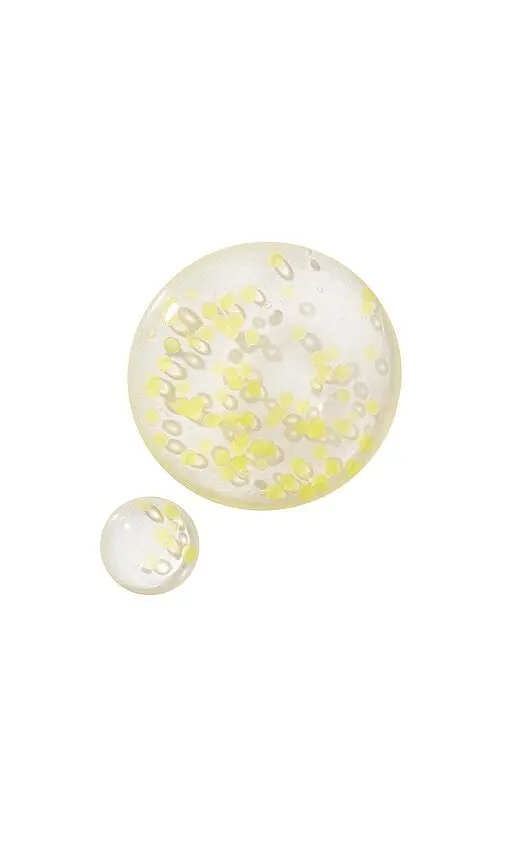 KOPARI BEAUTY Star Bright Discoloration Correcting Serum