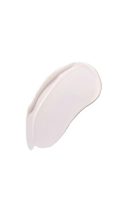 KOPARI BEAUTY Star Bright Brightening Moisturizer - N,a
