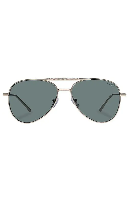 AIRE Alpha Sunglasses