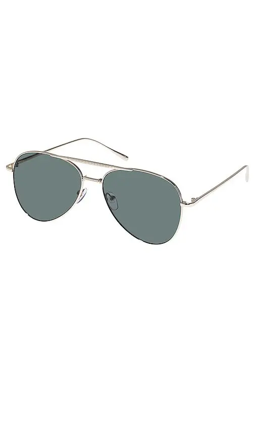 AIRE Alpha Sunglasses