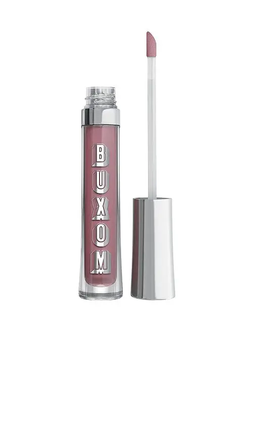 BUXOM Full-on Plumping Lip Polish - Sophia