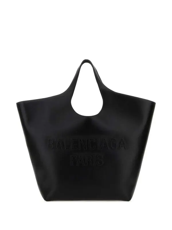 Balenciaga Large Tote Bag