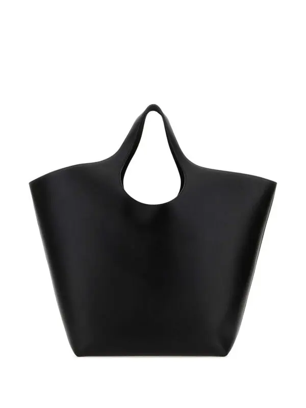 Balenciaga Large Tote Bag