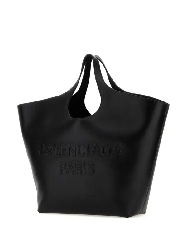 Balenciaga Large Tote Bag